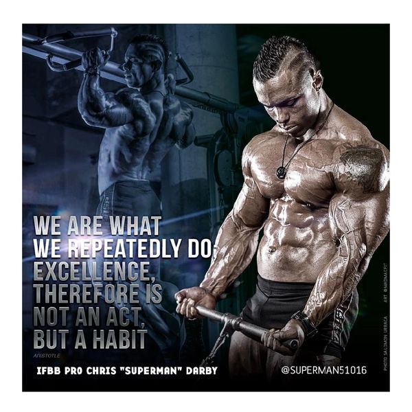 COACHES FOR POSING/PREP